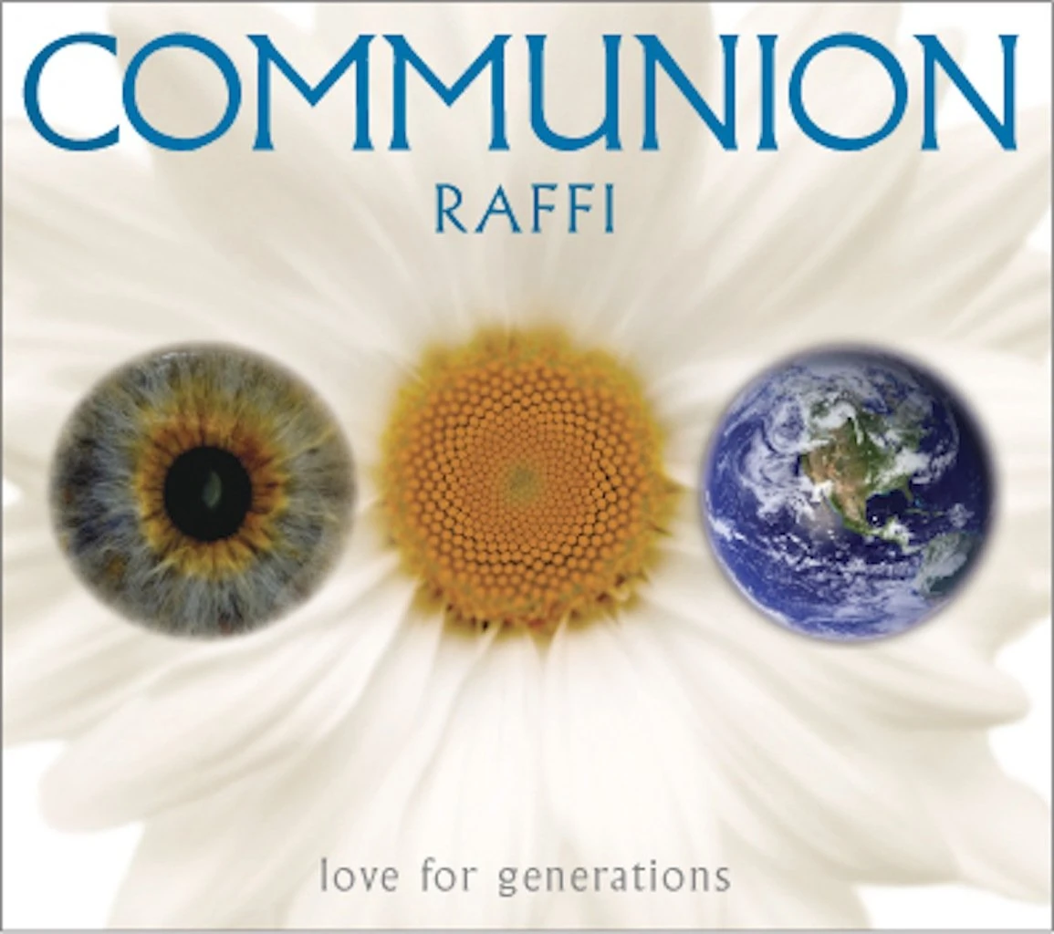 SustainABILITY | Raffi Wiki | Fandom