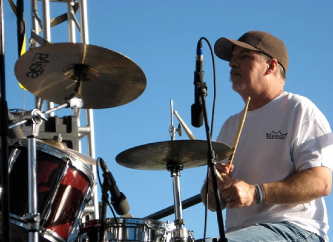Lynn Williams | Raffi Wiki | Fandom