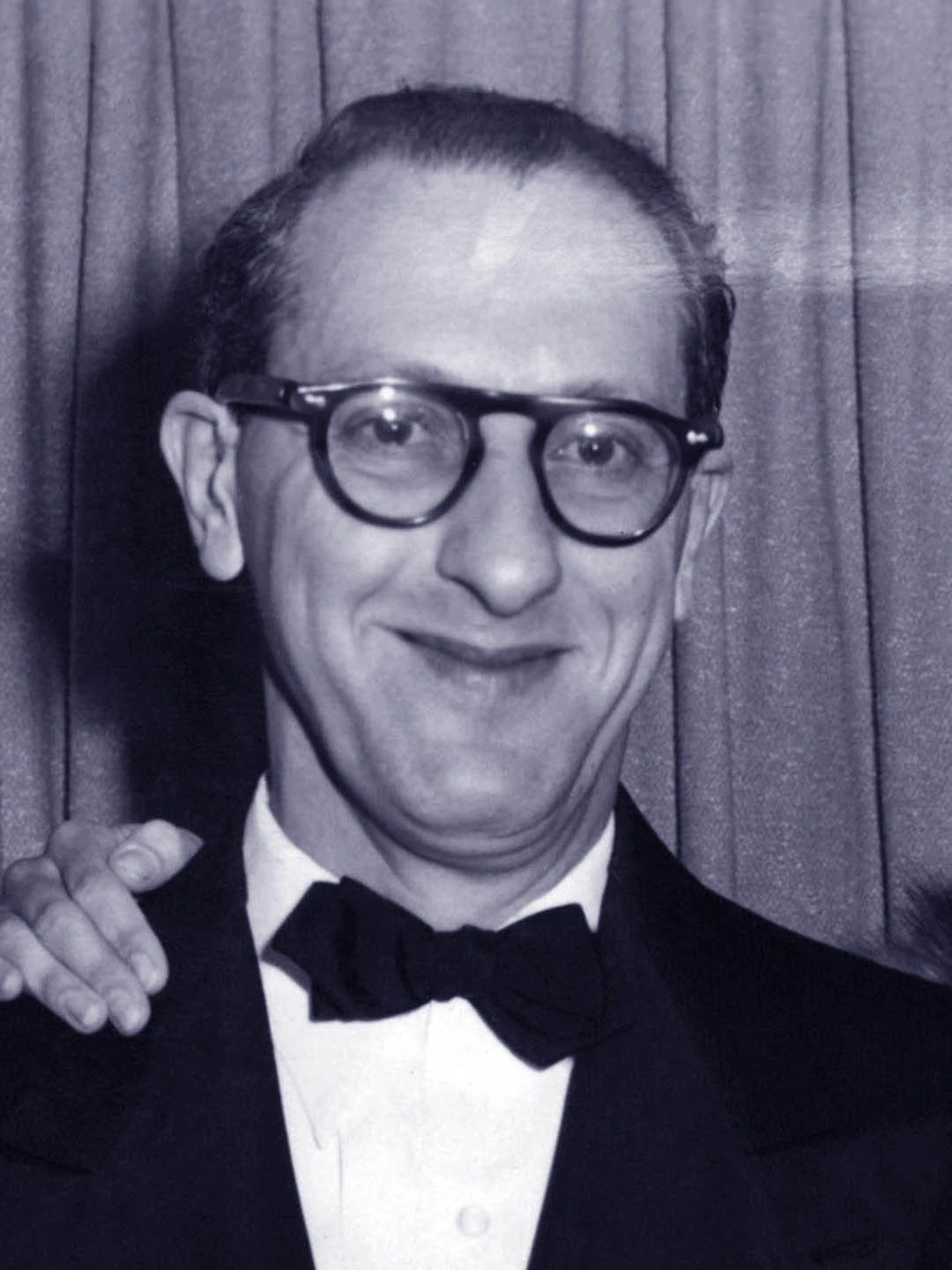 Ray Evans | Raffi Wiki | Fandom