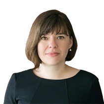 Claire Casey | Raffi Wiki | Fandom