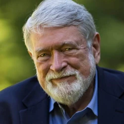 David C. Korten | Raffi Wiki | Fandom