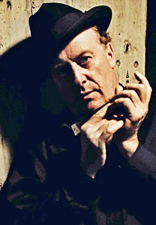 Keith Bennett | Raffi Wiki | Fandom