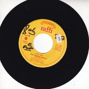 Rise and Shine (single) | Raffi Wiki | Fandom