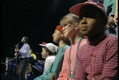 Alan Adelman Lighting | Shelly Lighting