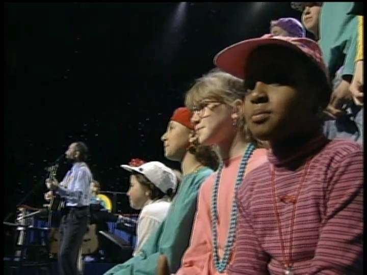 Jamie Karkhanis | Raffi Wiki | Fandom