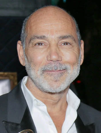 Timothy White | Raffi Wiki | Fandom
