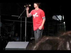 Connor Steele-Falconer | Raffi Wiki | Fandom