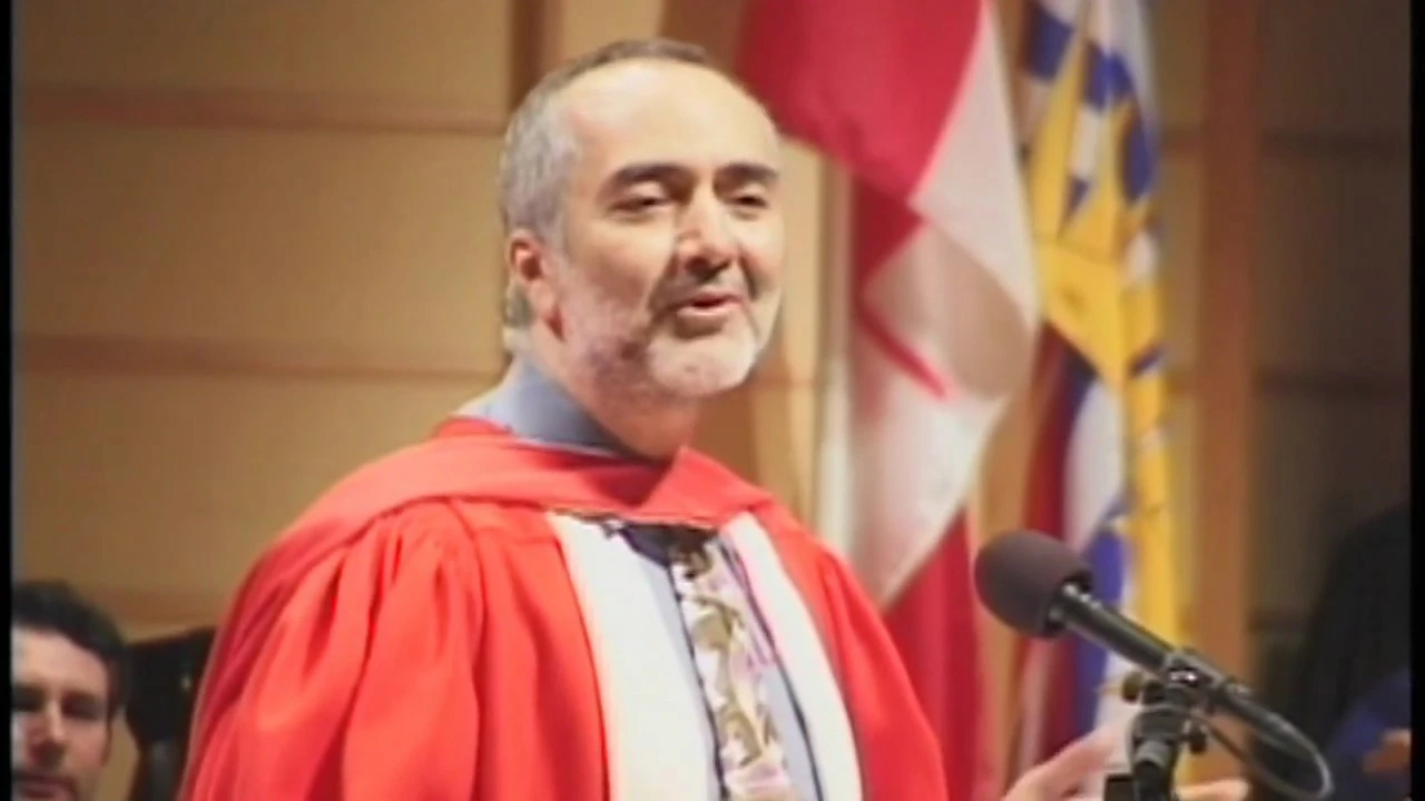 Category:Programs | Raffi Wiki | Fandom