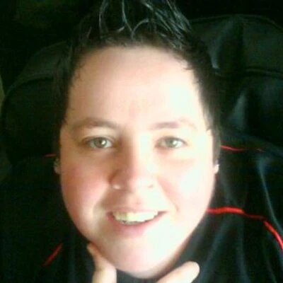 Jenny Hetherington | Raffi Wiki | Fandom