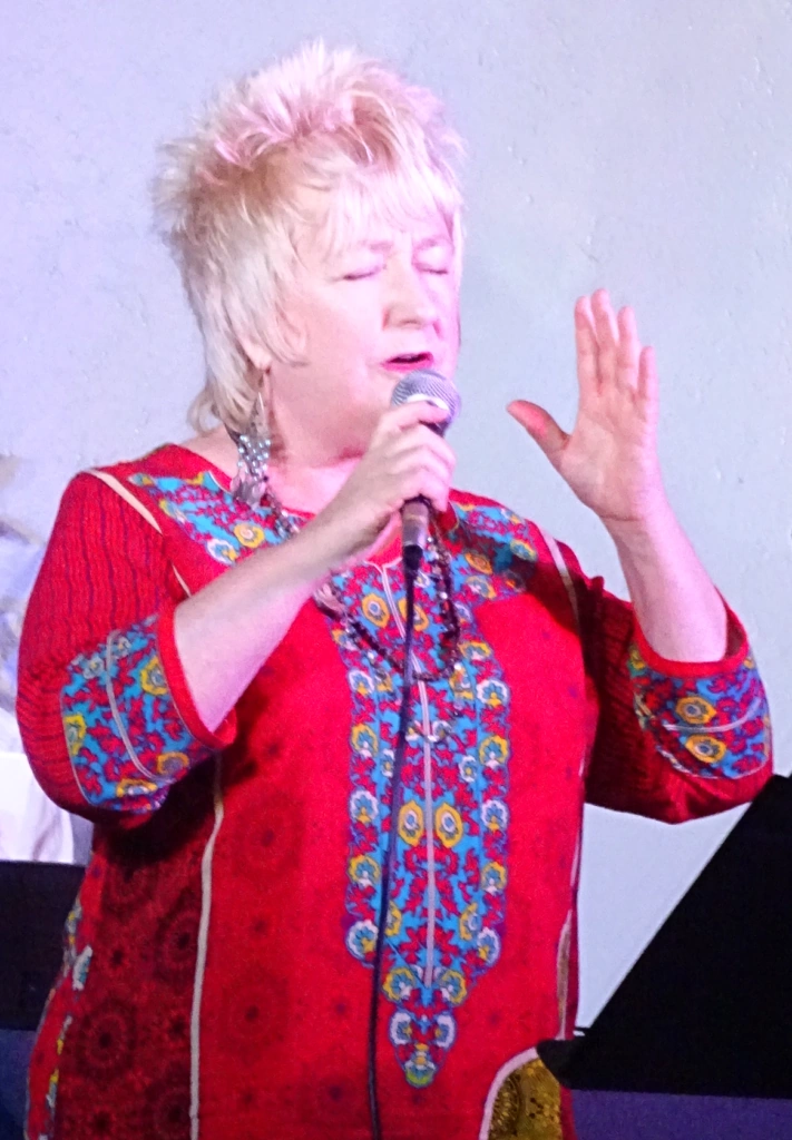 Jude Johnson | Raffi Wiki | Fandom