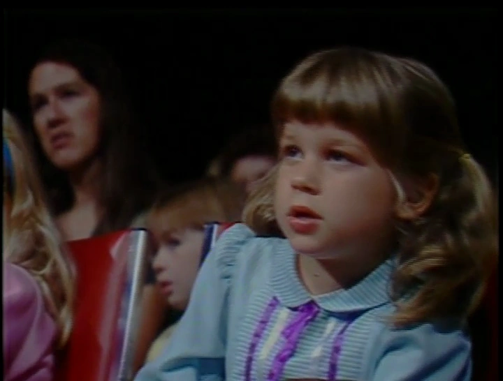 Little Girl in Pigtails | Raffi Wiki | Fandom