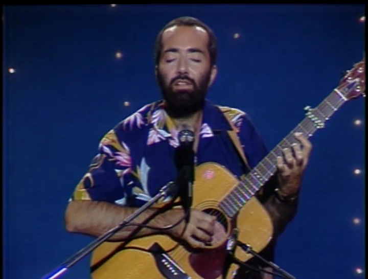 Thanks A Lot | Raffi Wiki | Fandom