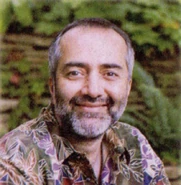 Let's Play!/Gallery | Raffi Wiki | Fandom