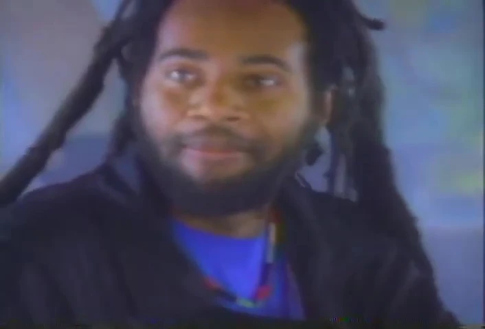 Charles Sinclair | Raffi Wiki | Fandom