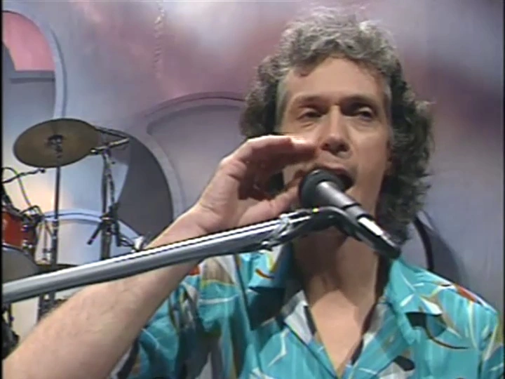 Dennis Pendrith | Raffi Wiki | Fandom