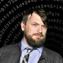 Matthew Marteinsson | Raffi Wiki | Fandom