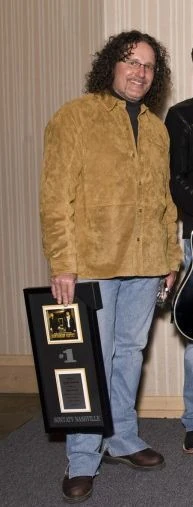 Blake Chancey | Raffi Wiki | Fandom