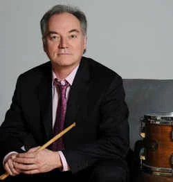 Brian Leonard | Raffi Wiki | Fandom