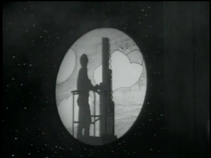 Raffi On Broadway: A Family Concert (video)/Gallery | Raffi Wiki | Fandom