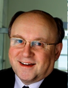 Charles Holmes | Raffi Wiki | Fandom