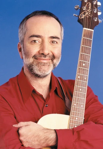 Raffi | Raffi Wiki | Fandom