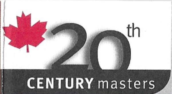 20th Century Masters | Raffi Wiki | Fandom