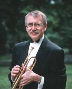 Fred Mills | Raffi Wiki | Fandom