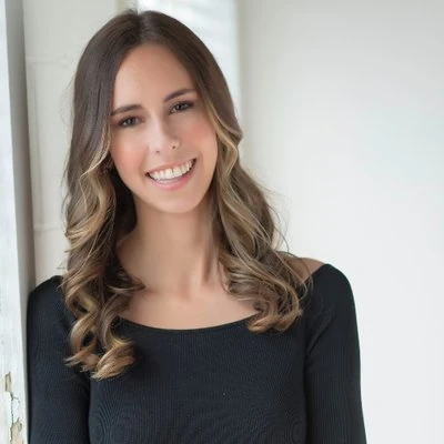 Danielle Fleck | Raffi Wiki | Fandom