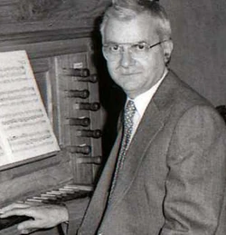 Henri Martinet | Raffi Wiki | Fandom