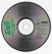 More Singable Songs/Gallery | Raffi Wiki | Fandom