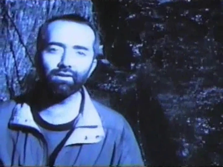 Evergreen Everblue (song)/Gallery | Raffi Wiki | Fandom