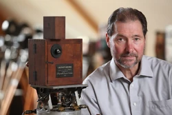 Rick Malkames | Raffi Wiki | Fandom