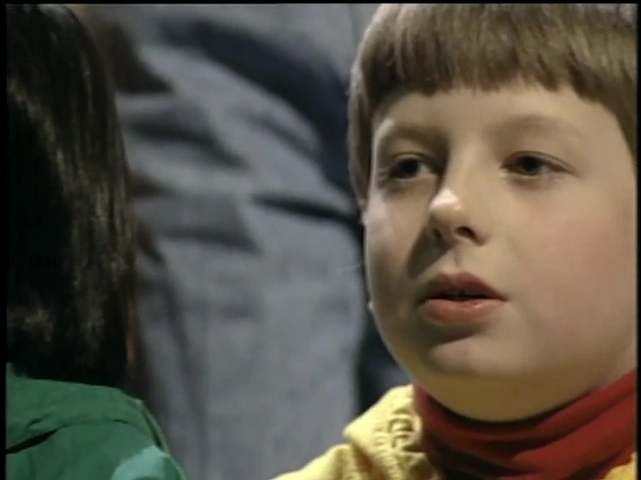 Evan Love | Raffi Wiki | Fandom