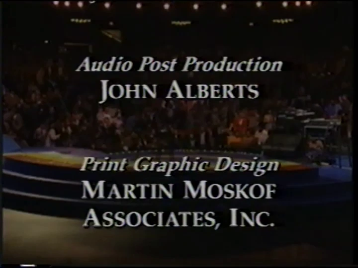Martin Moskof Associates, Inc. | Raffi Wiki | Fandom