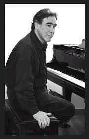 Patrick Godfrey | Raffi Wiki | Fandom