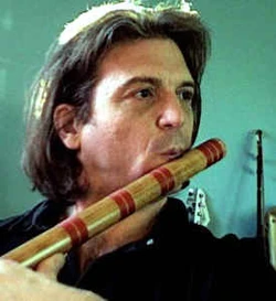 Ron Allen | Raffi Wiki | Fandom