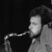 Michael Francis (Asleep at the Wheel) | Raffi Wiki | Fandom