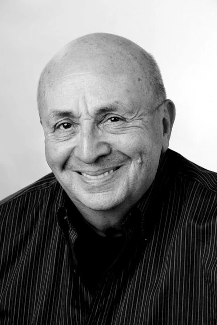 Martin Moskof | Raffi Wiki | Fandom