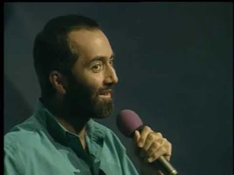 Eensy Weensy Spider | Raffi Wiki | Fandom