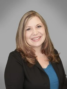 Stephanie Christie | Raffi Wiki | Fandom