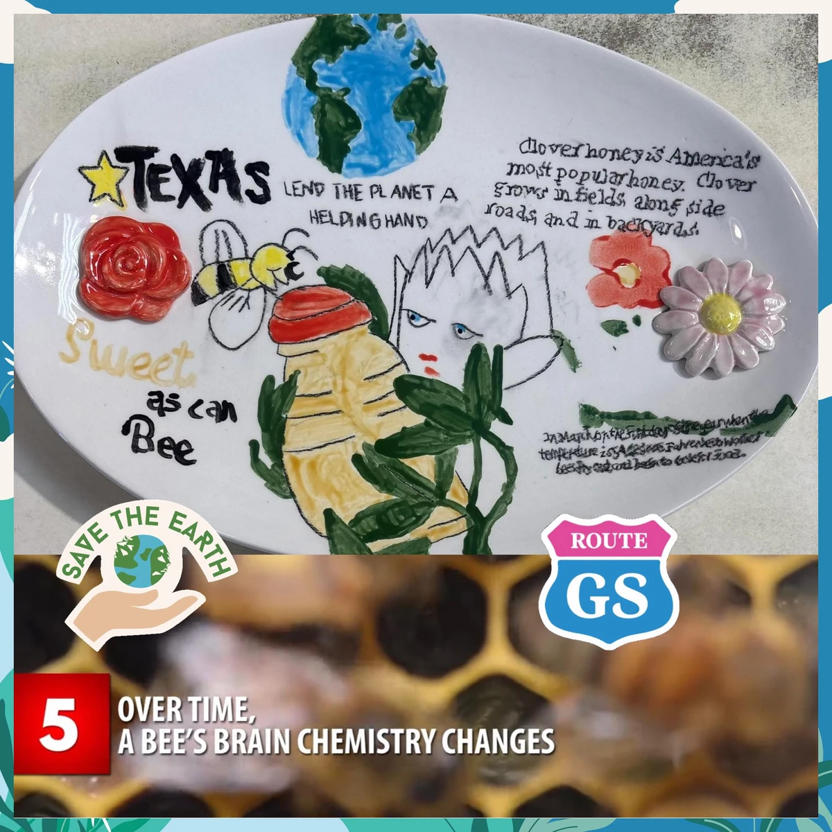 March | Raffi Wiki | Fandom