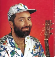 Everything Grows/Gallery | Raffi Wiki | Fandom