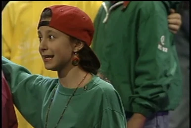 Alan Adelman Lighting | Shelly Lighting