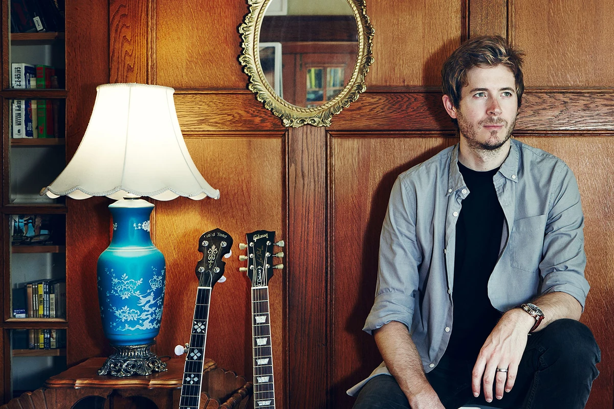 Asher Lenz | Raffi Wiki | Fandom