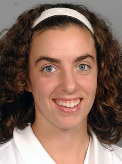 Megan Metcalfe | Raffi Wiki | Fandom