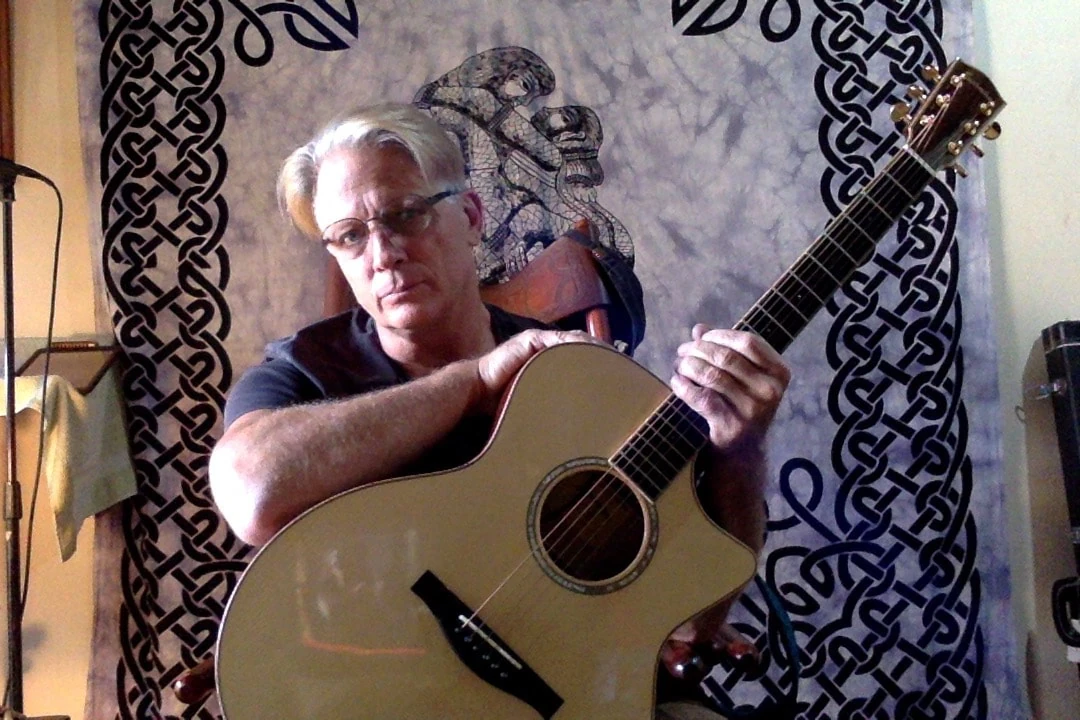 Michael Francis | Raffi Wiki | Fandom