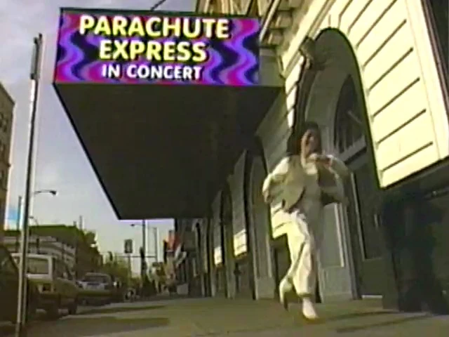 Janice Hubbard | Raffi Wiki | Fandom