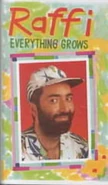 Everything Grows/Gallery | Raffi Wiki | Fandom