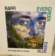 Evergreen Everblue/Gallery | Raffi Wiki | Fandom