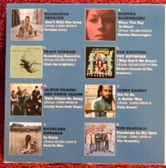 Rounder New Music Sampler | Raffi Wiki | Fandom